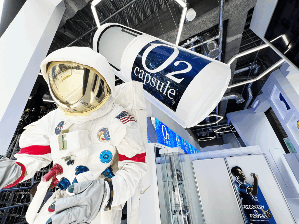 o2-capsule・Malaysia – Website des Herstellers der o2-Kapseln für Malaysia.