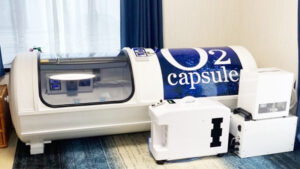 導入事例 | 酸素カプセルの設置実績 | 酸素カプセルと言えばO2カプセル【公式】 | 香川選手が認めた超回復カプセル